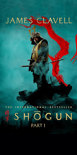 For ESL English Language Learners