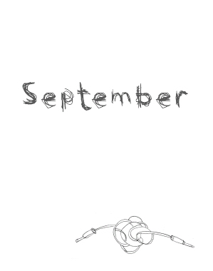 Revenge is a dish best served cold