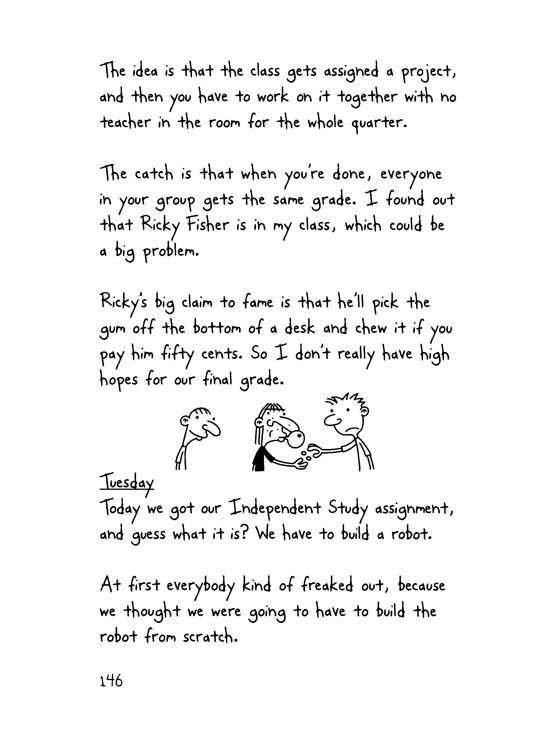 Skip's ESL BITS - English Language Learning - ESL Listening Stories ...