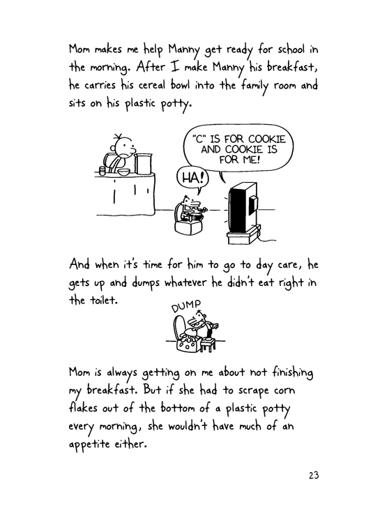 Skip's ESL BITS - English Language Learning - ESL Listening Stories ...