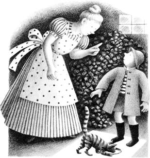 Skip's ESL BITS - English Language Learning - ESL Listening Stories ...