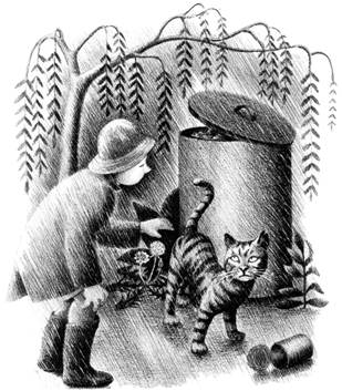 how to draw a dragon narrated