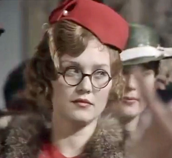 Skip's ESL BITS - English Language Learning - ESL Listening Stories ...