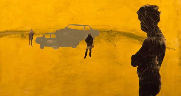 ESL English Listening and Reading