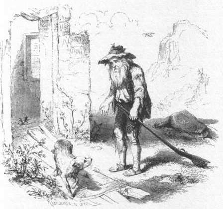 Skip's ESL BITS - English Language Learning - ESL Listening Stories ...