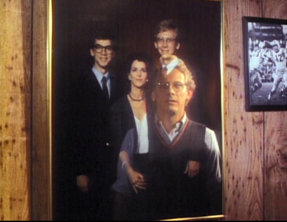 Skip's ESL BITS - English Language Learning - ESL Listening Stories ...