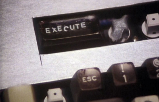 Skip's ESL BITS - English Language Learning - ESL Listening Stories ...