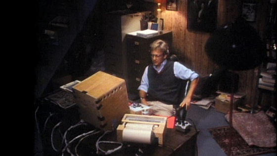 Skip's ESL BITS - English Language Learning - ESL Listening Stories ...