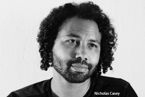 Formatted For English Language Learners