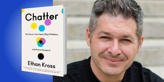 Skip's ESL BITS - English Language Learning - ESL Listening Stories ...