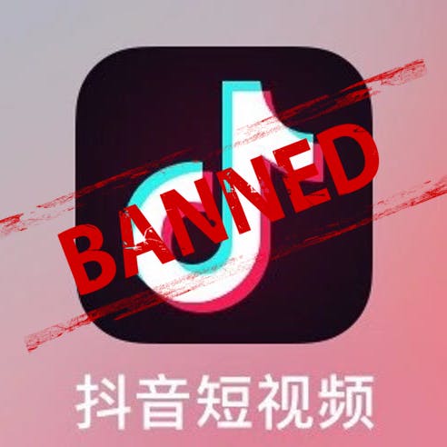 Skip's ESL BITS - English Language Learning - ESL Listening Stories ...