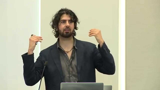 Skip's ESL BITS - English Language Learning - ESL Listening Stories ...