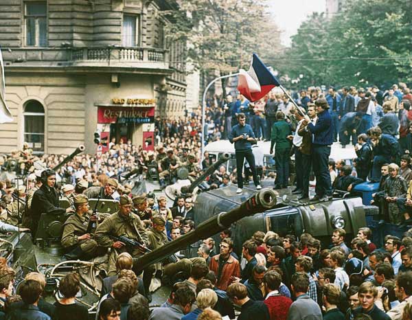 Skip's ESL BITS - English Language Learning - ESL Listening Stories ...