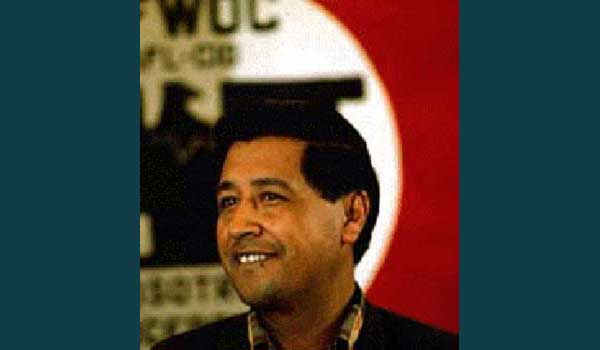 ESL English Listening and Reading